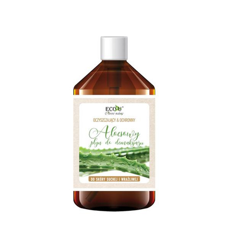 New Anna Cosmetics Shampoo with Aloes 500ml | COSMETICS \ SHAMPOOS ...