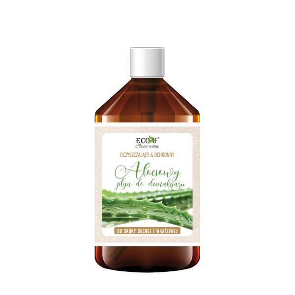 New Anna Cosmetics Shampoo with Aloes 500ml | COSMETICS \ SHAMPOOS ...