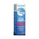 Aquatiso Spray do Nosa Woda Morska 100 ml | SUPLEMENTY \ DZIECKO \ Pielęgnacja noska SUPLEMENTY ...